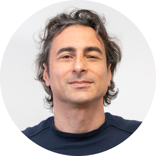 SSIE | Summer PhD School