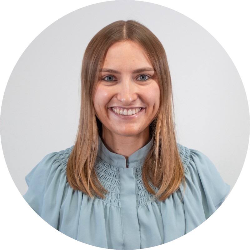 SSIE | Summer PhD School